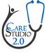 CareStudio